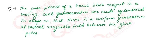 Class ISC Physics Board Questions Chapter Torque Class ISC Physics Board Questions Chapter Torque