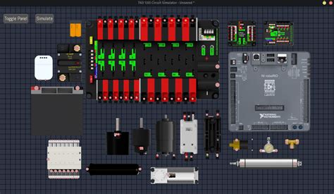 Diagrama De Fiação Do Frc Para Iniciantes E Especialistas