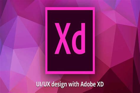 دانلود دوره آموزشی Udemy Adobe Xd Basics طراحی رابط کاربری یودمی