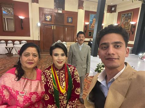 Jagadiswor Narsingh Kc Added A Jagadiswor Narsingh Kc