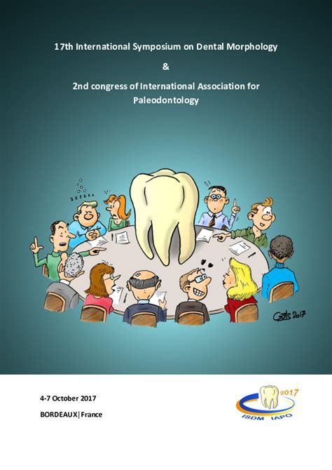 Pdf Application Of Artificial Intelligence In Dental Age Estimation