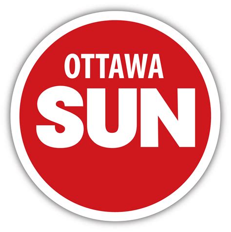Ottawa Sun Classifieds