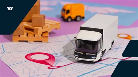 fleet management system definsi fungsi serta tips tipsnya waresix