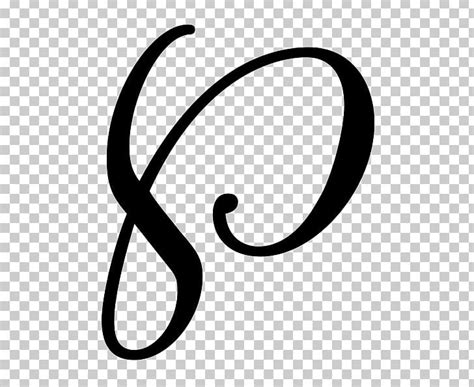 weierstrass s elliptic functions weierstrass p mathematics png clipart