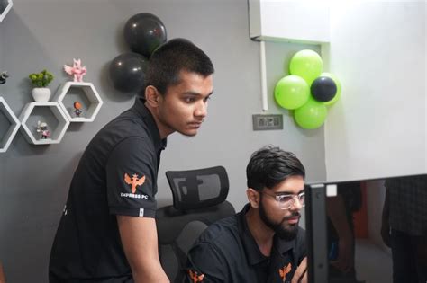 Ishan Gupta On Linkedin Communitygaming Gamers Engagement