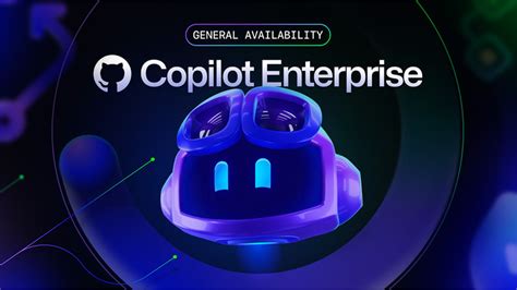Github Copilot Enterprise Ya Disponible Para Revolucionar La
