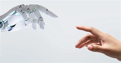 The Impact Of Ai On Business Operations Efficiency And Continuous Innovation