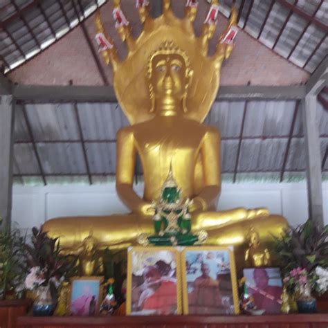 ວັດ ວັດ ນາກເກືອກສັກສິກ ເມືອງ ວຽງຄຳ ແຂວງ ວຽງຈັນ