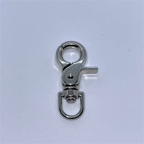 Twist Chain Keyring 후루츠패밀리