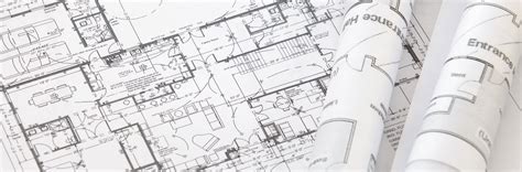 Process Architecture Design And Draughting Archiology