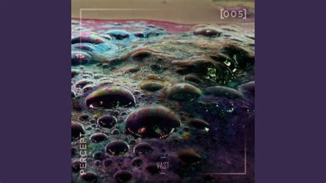 Brainwaves Youtube Brainwaves Youtube