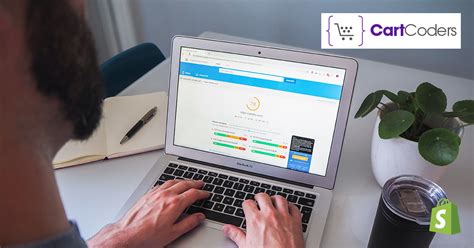 how to create and set up your own shopify store reca blog