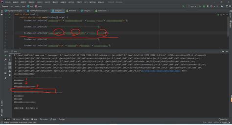 java中 r n 与 r n 的区别附图解释证明 java换行光标在最前面 CSDN博客