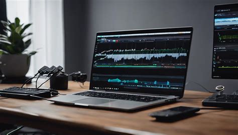 Best Usb C Hubs For Dex