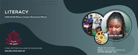 Cpce Moodle All Courses