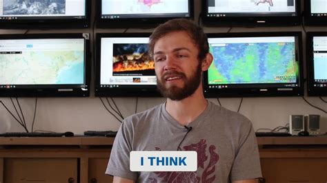 Department Of Meteorology And Climate Science At Sjsu On Linkedin