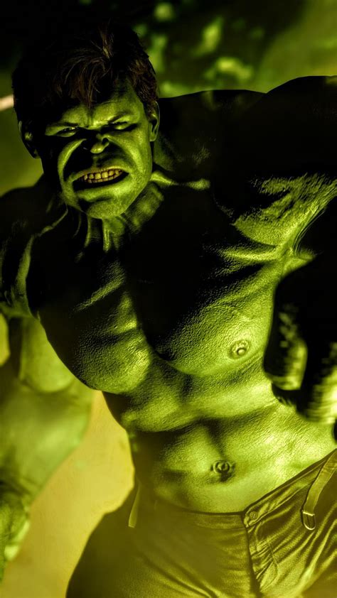 Realistic Hulk Wallpapers Top Free Realistic Hulk Backgrounds