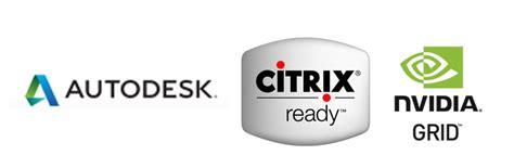 Autodesk Inventor On Citrix With Accelerated Graphics Why Not Budweiser Blog