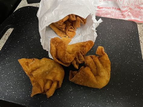 Sun Wok Chinese Cafe Updated February 2026 10 Photos And 15 Reviews