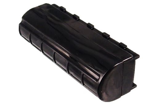 Motorola 21 62606 01 Battery Replacement