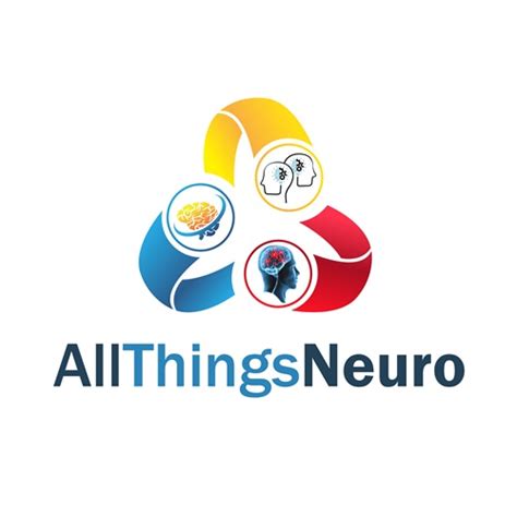 All Things Neuro Central Ohio Association For Justice