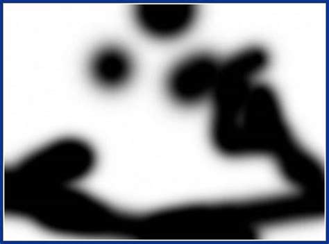 Splashing Water Text Effect Using Photoshop