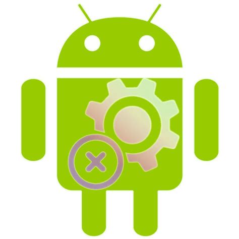 Отключение оптимизации приложений на Андроиде почему появляется при включении