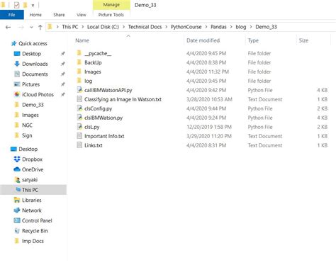 analyzing language using ibm watson using python satyaki de s blog