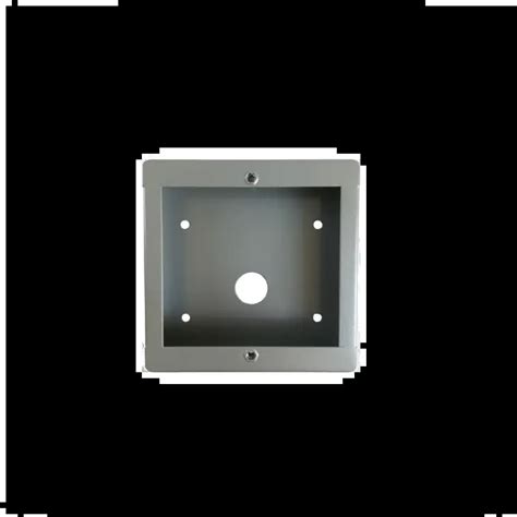 Farfisa Door Entry Frame Box Surface Mounting Ab81s Affordable