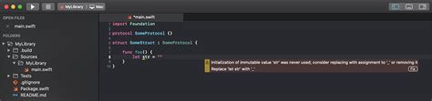 github scade platform nimble nimble is a lightweight native macos