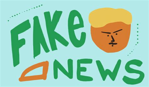 연예인자막합성누드 움짤  연예인합성 움짤kpop Fake Nude  Otosection