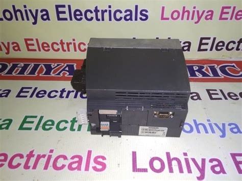 Power Module Power Module Exporter Service Provider Supplier