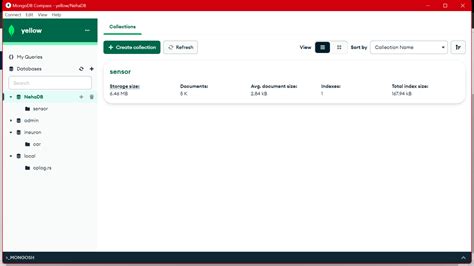 Kafka To Mongodb Building A Streamlined Data Pipeline
