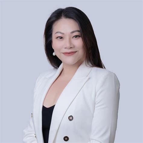 Nana Li Real Estate Agent Trade Me Property