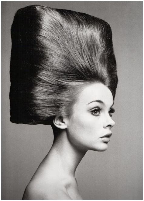 Square Hair Richard Avedon Photography Richard Avedon Photos Jean