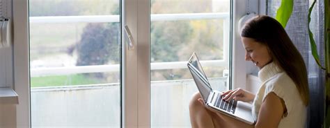 What Are Window U Values And How Do They Work Truframe