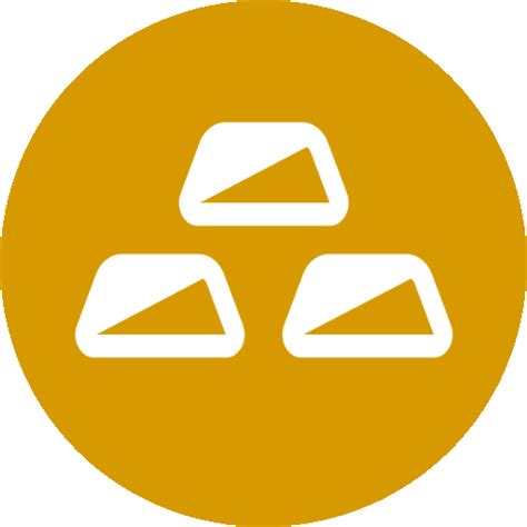 Real Time Tick Data For Forex Us And Hk Stocks And Crypto Cfd Data Api High Frequency