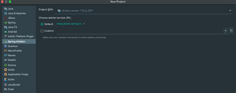 如何基于 Docker 快速搭建 Springboot Mysql Redis 项目springboot Mysql Redis打包