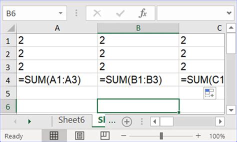 ctrl grave accent switch values or formulas excelnotes