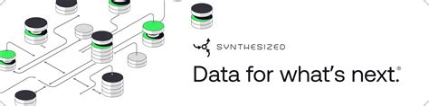 Synthesized GitHub