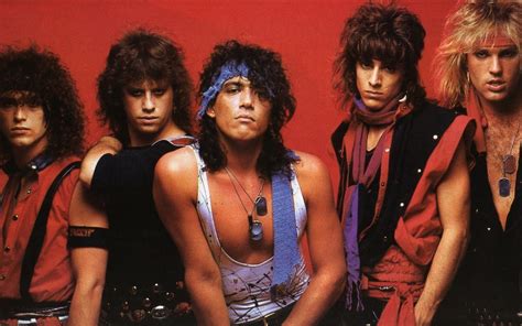 Developers Can Now Safely Call Themselves Rockstars