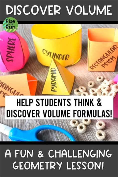 210 Build Conceptual Understanding In Math Class Ideas In 2025 Conceptual Understanding Math