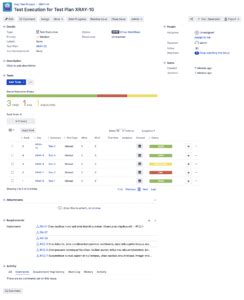 A Guide To Test Requirements With Xray Zephyr And Other Plug Ins