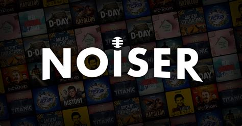 The Murder Of Vice Principal Bian Zhongyun History Daily Noiser History Podcasts