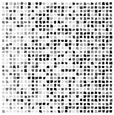 Fields 08 — Variable Projects Projects Generative Variables Fields 08 — Variable Projects Projects Generative Variables