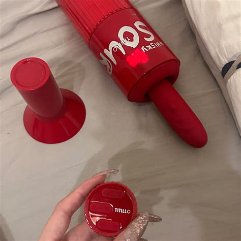 Beer Bottle Dildo Disguised Sex Machine Beer Bottle Dildo