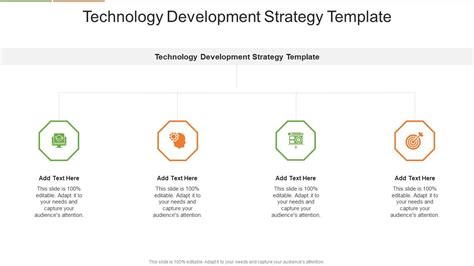 Technology Development Strategy Template In Powerpoint And Google Slides Cpb PPT Sample