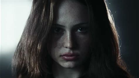 Nettspend Nothing Like Uuu Youtube