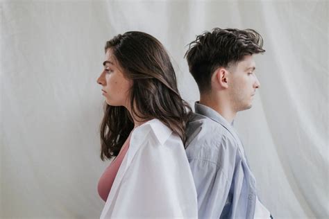 Signs You Re The Side Chick Mums Affairs