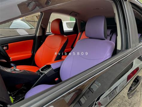 Тэмүүжин Vibe5809 On Twitter Эхнэр нөхөр 2 өөр өөр өнгөнд дуртай байх үед